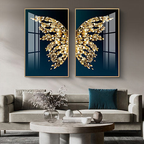 Tidy Fresh – Tidy Fresh Home Essentials