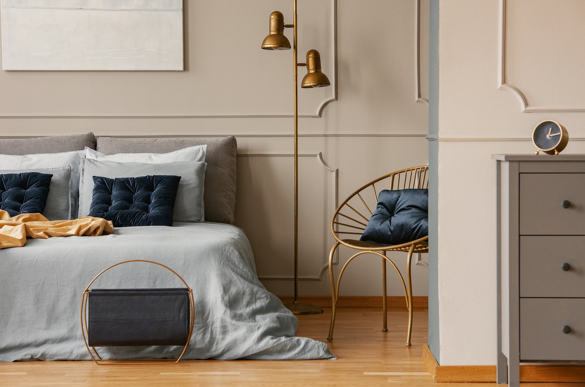 Furniture – Tidy Fresh Home Essentials