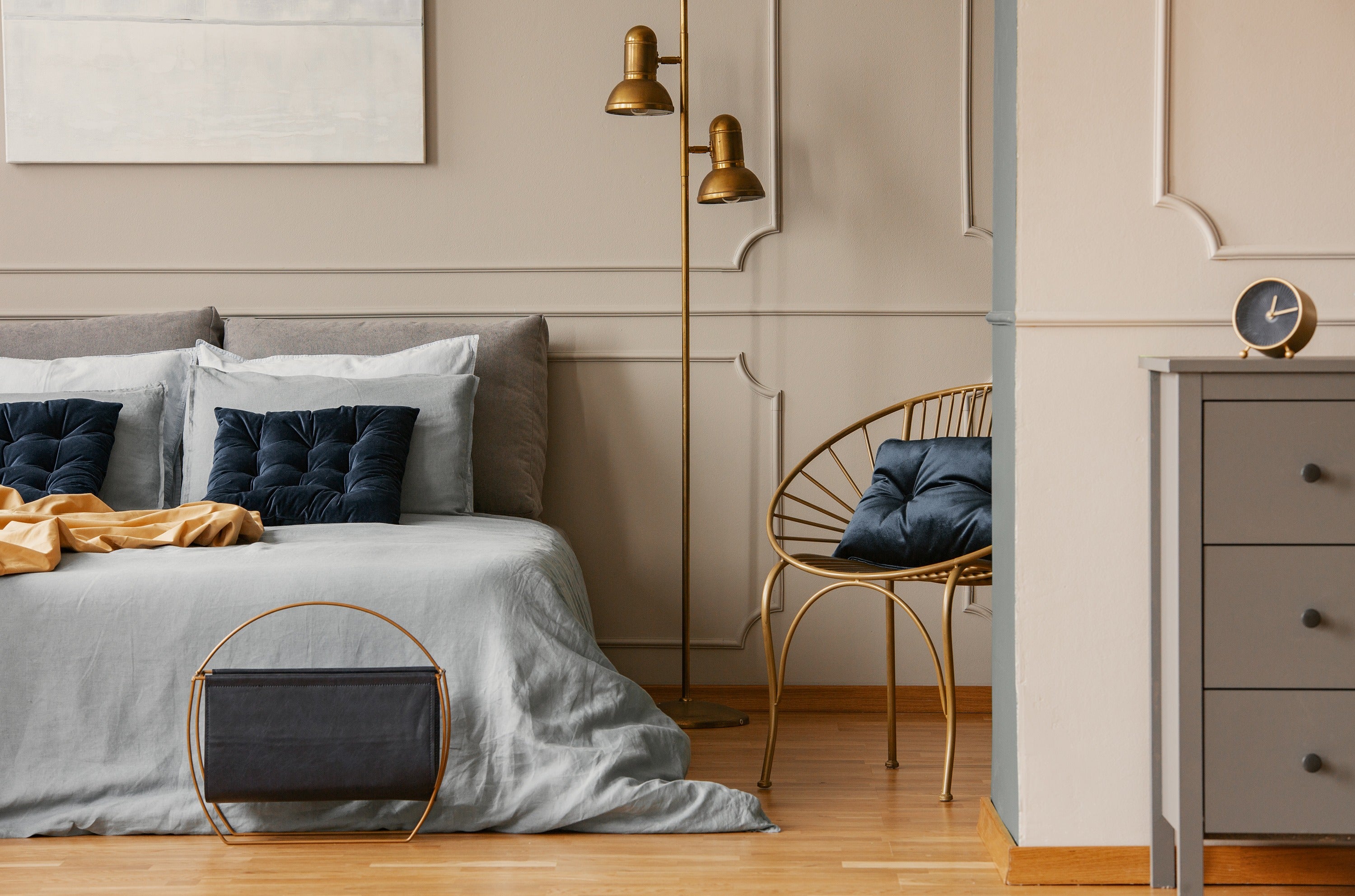Furniture – Tidy Fresh Home Essentials